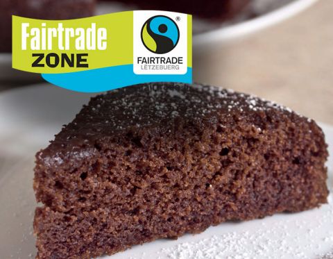 «Semaine Fairtrade» de Restopolis du 7 au 11 juin 2021 - News ...