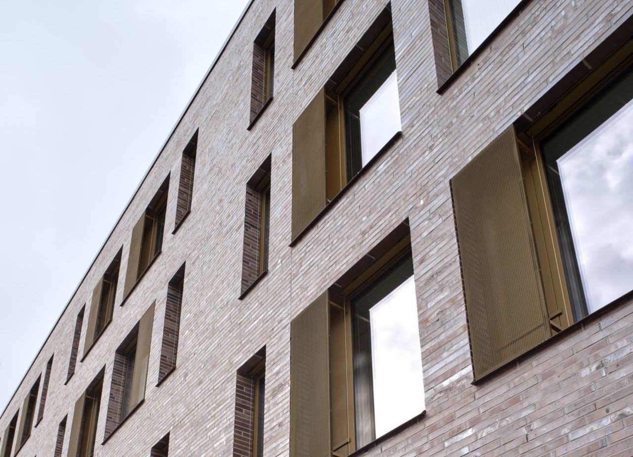 Le projet de la construction du futur LTPS avance à grands pas: les ...