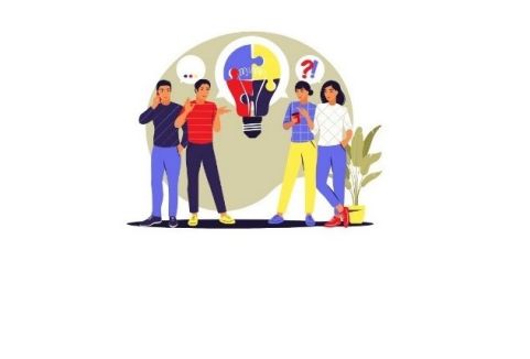 Qualité et innovation dans le domaine de l’aide à l’enfance et à la ...