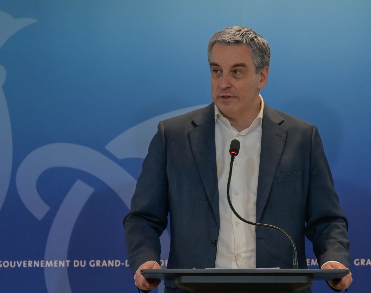 Un nouveau plan d’études pour l’enseignement fondamental pour répondre ...