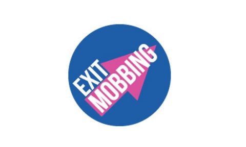« Exit Mobbing » : une campagne pour prévenir et répondre au ...